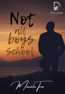 Not All Boys School-Dreame