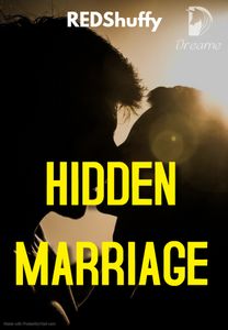 Chapter 583: What Relationship With Ning Xi? - Hidden Marriage (A Novel ...