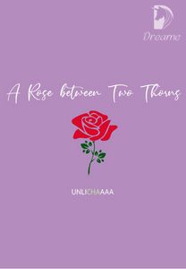 Chapter 17- A day with him - A Rose between Two Thorns (Tagalog ...