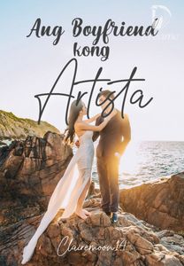 Ang Boyfriend kong Artista -Dreame