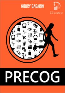 Precog-Dreame