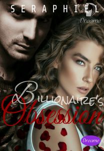 Billionaire's Obsession (Tagalog)-Dreame