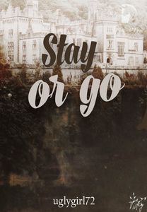 Dreame - Stay or go