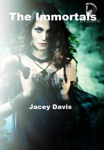 The Immortals-Dreame