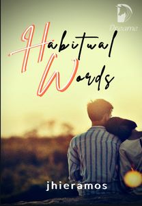 Habitual Words-Dreame