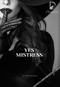 Three - Yes Mistress - Dreame