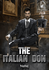 The Italian Don-Dreame