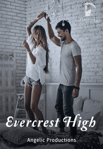 Evercrest High-Dreame