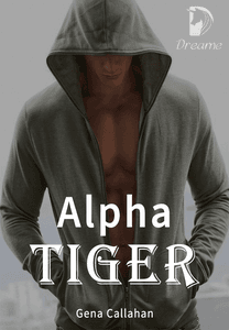 Alpha Tiger-Dreame