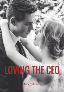 Loving The CEO-Dreame