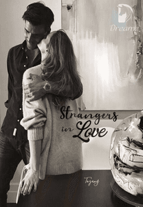Strangers in Love-Dreame