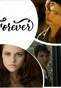 Forever Start with You-Dreame