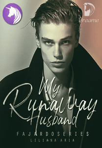 My Runaway Husband (Completed)-Dreame