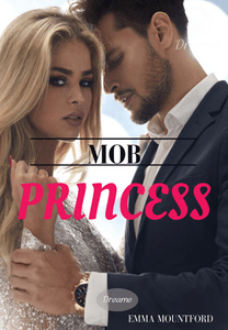 Mob Princess-Dreame