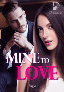 12. Hypnotized Lover - Mine to Love - Dreame