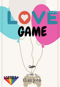 Chapter 11: Stake - Love Game - Dreame