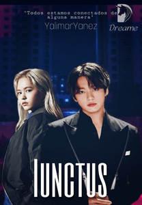 Iunctus (JJK) Completa-Dreame
