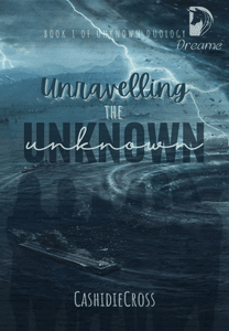 Unravelling the Unknown-Dreame