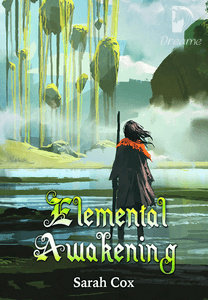 Elemental Awakening-Dreame