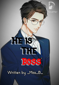 He is The Boss-Dreame