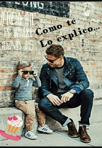 ¿Como te lo explico...?-Dreame