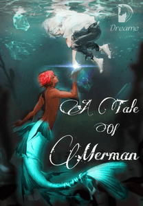 A Tale of Merman-Dreame