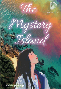 The Mystery Island-Dreame