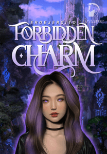 1 - Academy - Forbidden Charm (Filipino) - Dreame
