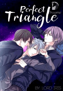 Perfect Triangle - Perfect Triangle - Dreame