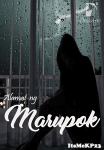 Chapter 5 - Alamat ng Marupok - Dreame