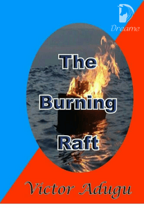 Vocabulary Development in Health. - The Burning Raft. - Dreame