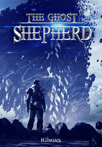 Integration and Quantification - The Ghost Shepherd - Dreame