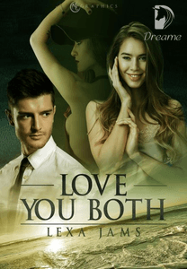 Love You Both (Tagalog/Filipino)-Dreame