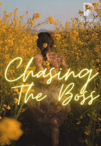 Chasing The Boss-Dreame