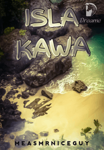 Ang Mangingisda - Isla Kawa - Dreame