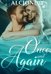 Once and Again-Dreame