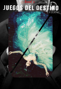 Juegos del destino-Dreame