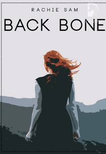 BackBone. - BackBone - Dreame