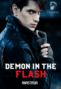 Demon in the flash -Dreame