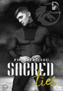 Sacred Ties-Dreame