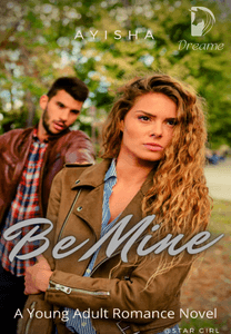 6 - Be Mine - Dreame