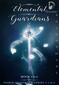 Episode 30: Cladonia VS. Zefar - Elemental Guardians 1 & 2 - Dreame