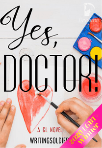 Yes, Doctor!-Dreame