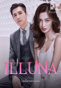 ILLUNA-Dreame