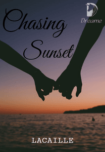 Chasing Sunset-Dreame