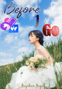 Berdampingan - Before I Go - Dreame