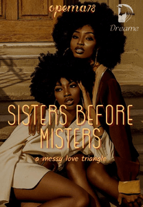 Sisters Before Misters-Dreame