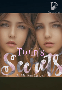 Chapter 12 - How She Rule (Twins Secrets) - Dreame
