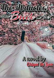 The Abducted Bride-Dreame