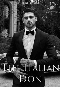 The Italian Don -Dreame